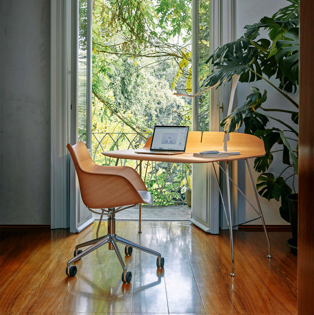 Kartell Ürünleri Sihir Mobilya'da