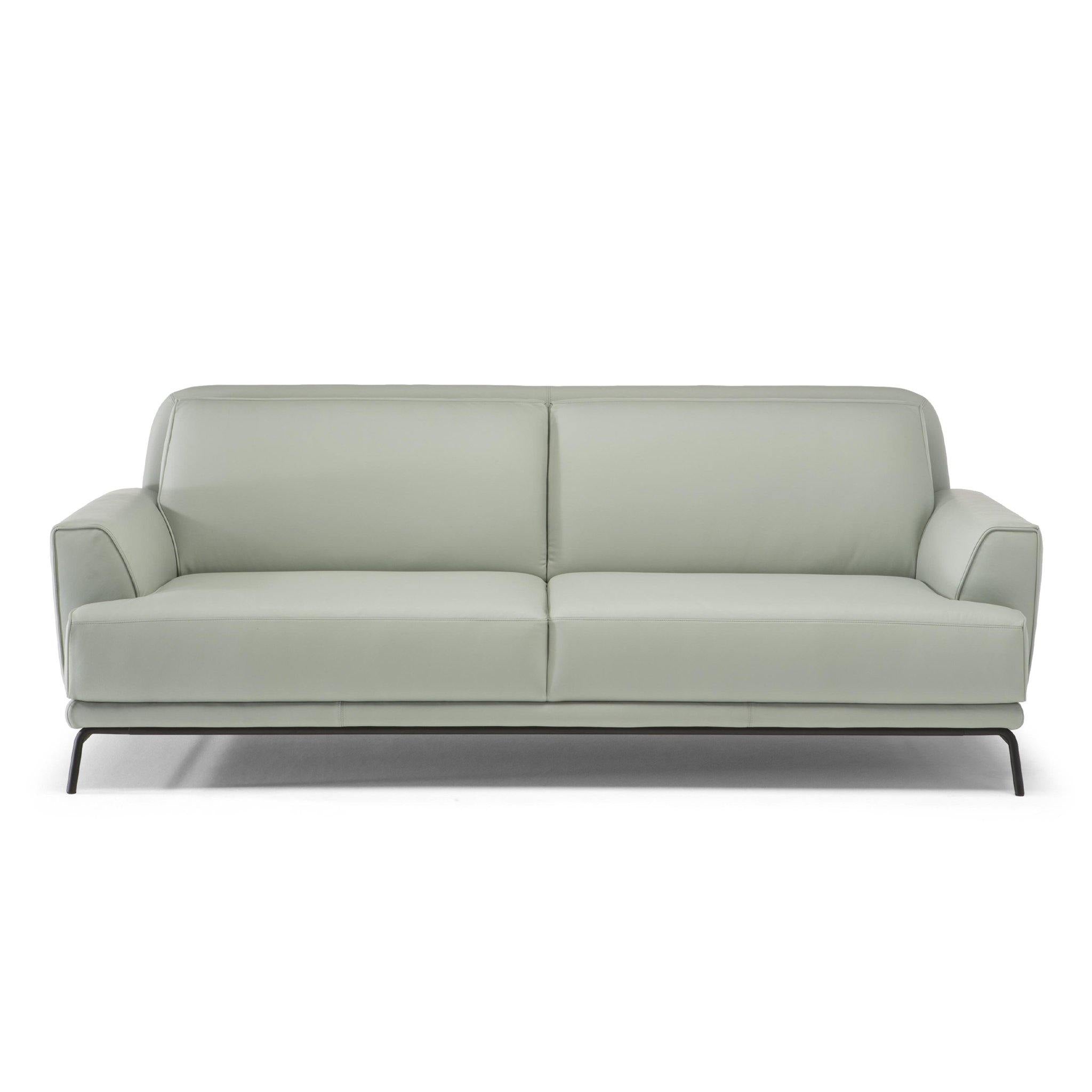 Natuzzi Editions Ürünleri Sihir Mobilya'da